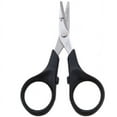 Dr. Slick Braid Scissor - Walmart.com