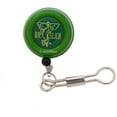 Dr. Slick Pin-on Reel, 8 Ring - Walmart.com