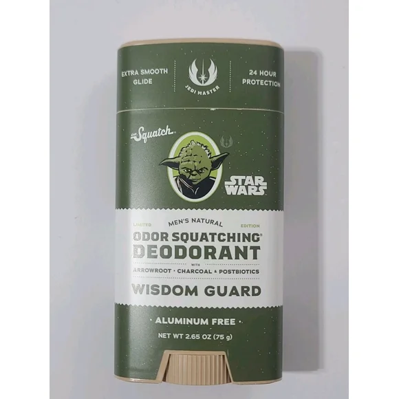 Dr. Squatch in Personal Care - Walmart.com