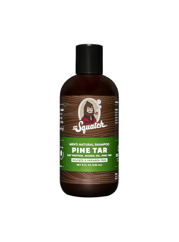 Dr. Squatch in Personal Care - Walmart.com