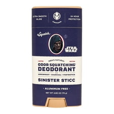 Dr. Squatch - Walmart.com