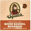 Dr. Squatch Call of Duty Limited Edition Natural Bar Soap for Men ...