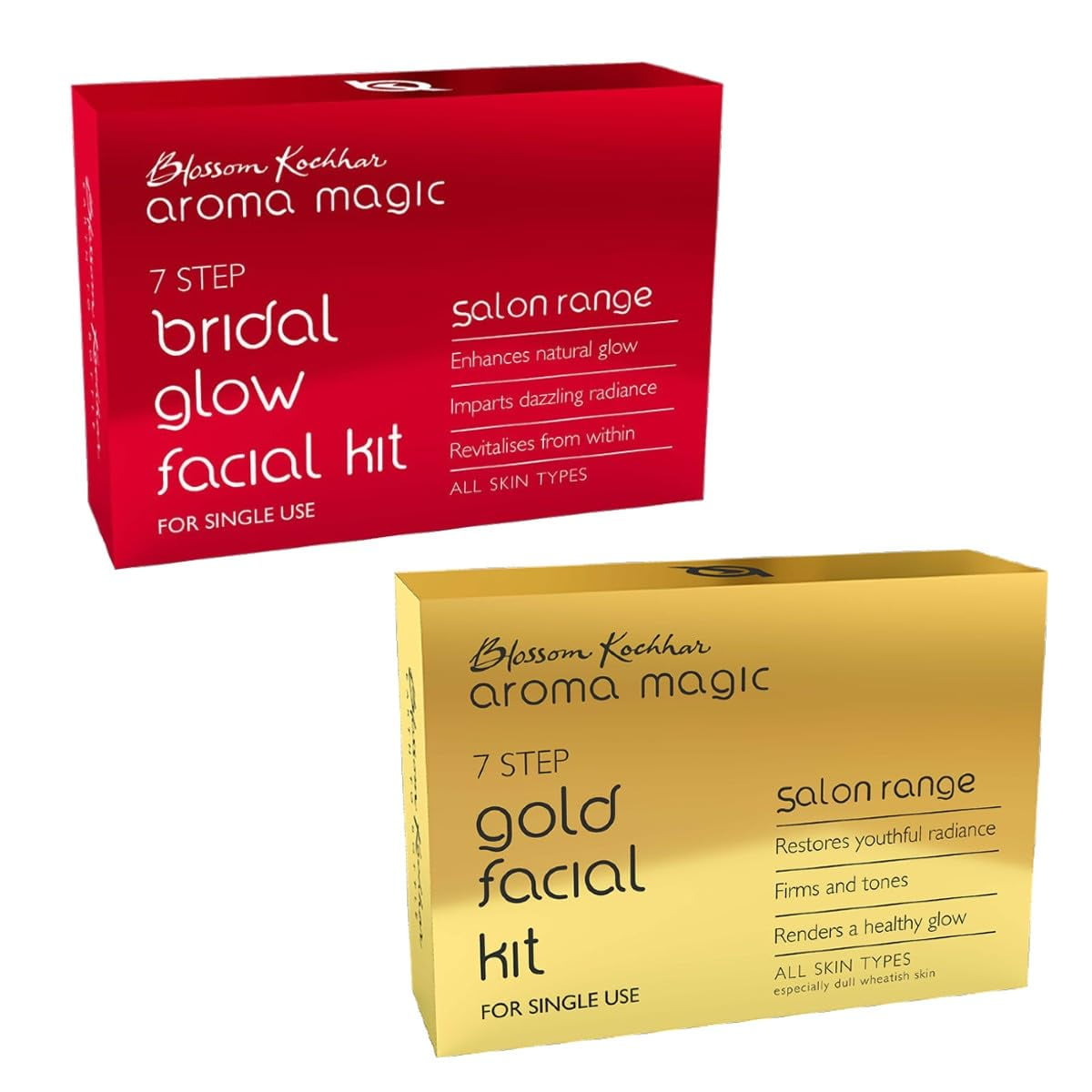 Dr.Stanley's Skin Cure Oil For Fungal Infection Pigmentation Itching ...