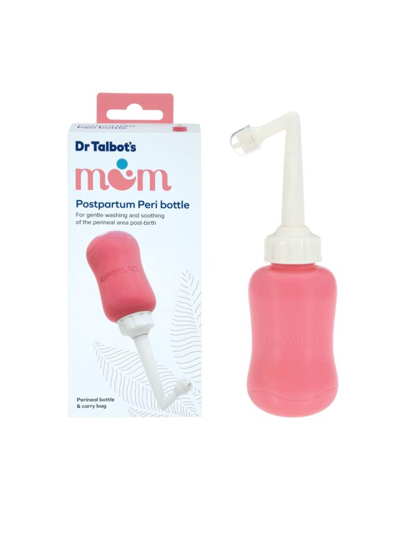 Douches in Feminine Care - Walmart.com