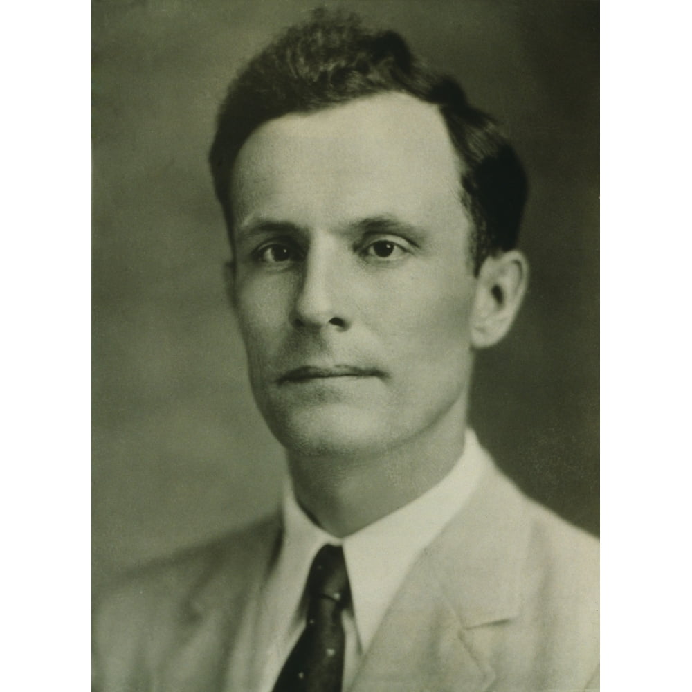 Dr. Theodore W. Schultz Was Co-Winner Of The 1979 Nobel Prize For ...