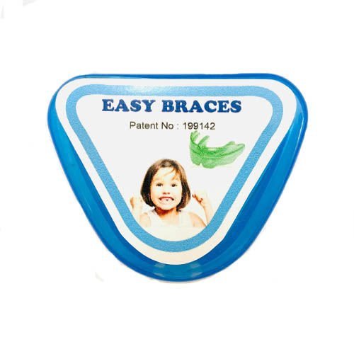 Dr. Toms Easy Braces For Kids - Walmart.com