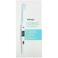 Dr. Tung's Dr Tung s Ionic Toothbrush w Replacement Head 1 Toothbrush 1 ...