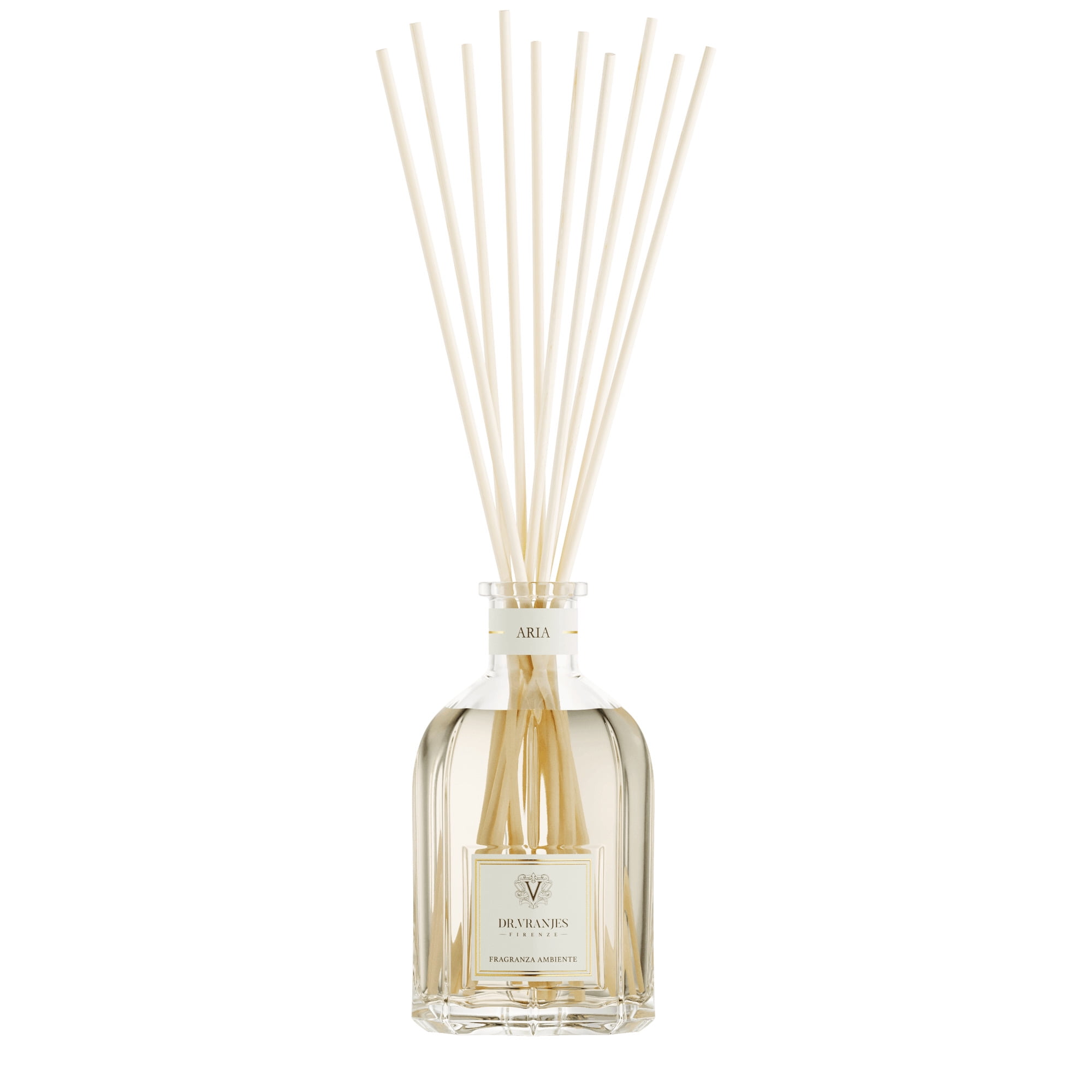 Aria Diffuser