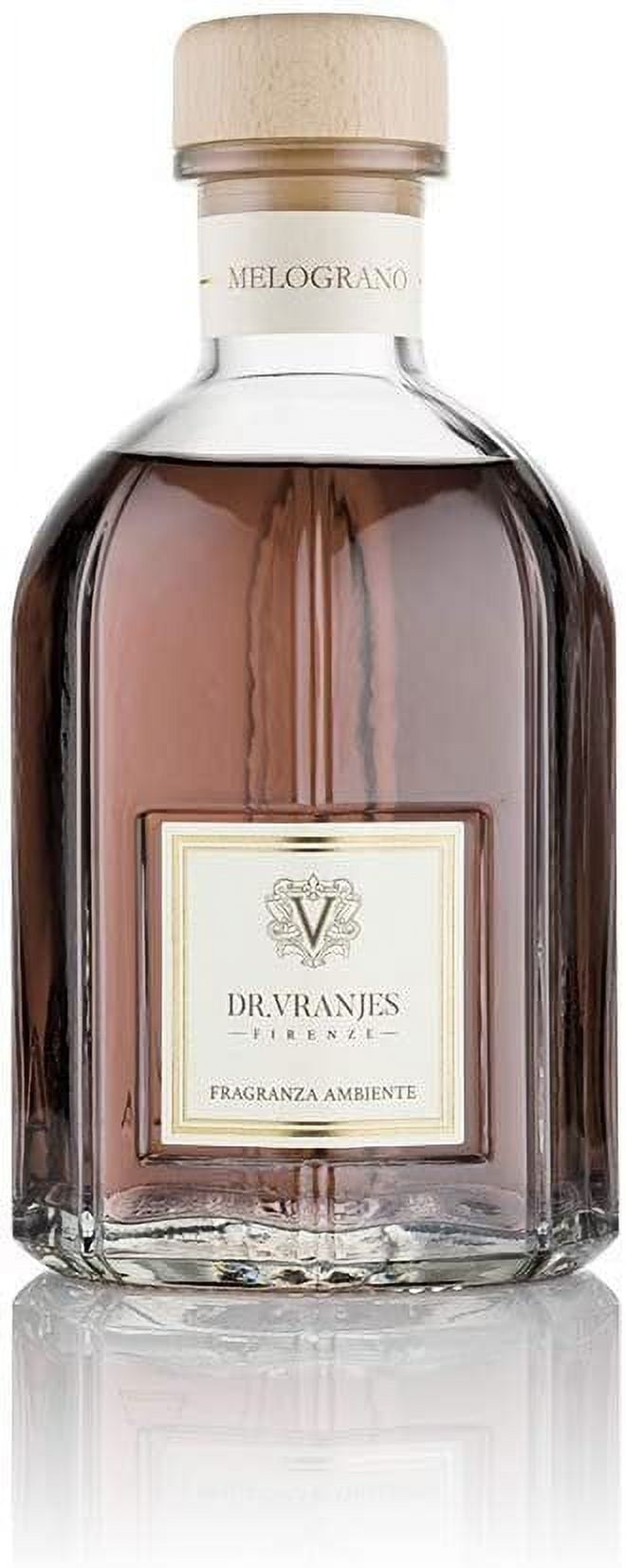 Dr. Vranjes Reed Diffuser Melograno 250 ml - Walmart Business Supplies