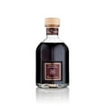 Dr. Vranjes Rosso Nobile Diffuser 500ml - Walmart.com