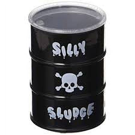 Dr. Wacko's Mad Lab Silly Sludge - Walmart Business Supplies