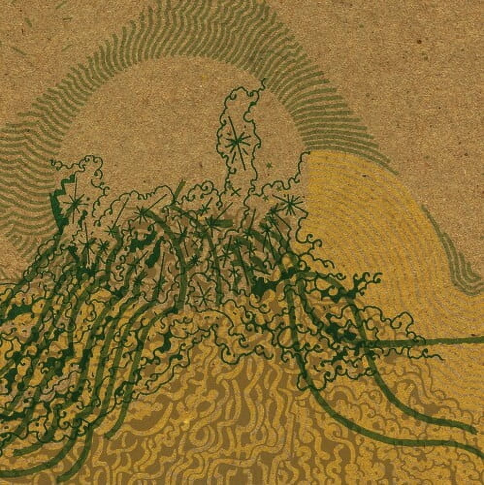 Dr. Who Dat? - Beat Journey - Music & Performance - CD - Walmart.com