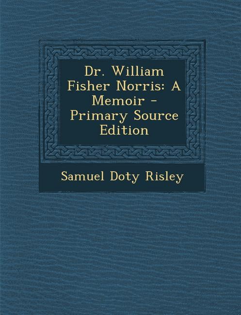William Fisher