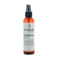 Dr. Yates MD - Holding Spray, Non-Sticky, Lightweight, Easy to Wash Out ...