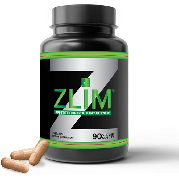 Most Powerful Appetite Suppressant