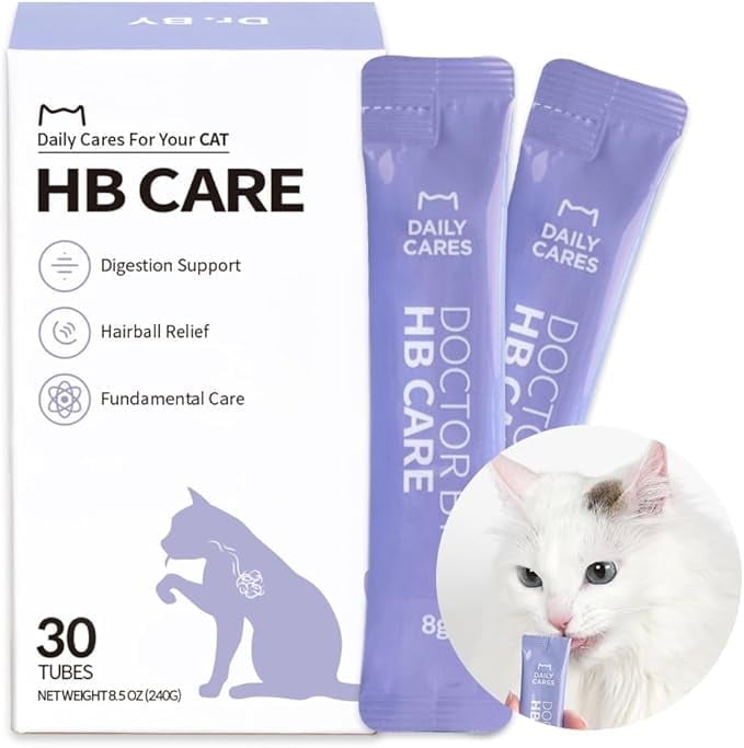Dr.by HB Care - Walmart.com
