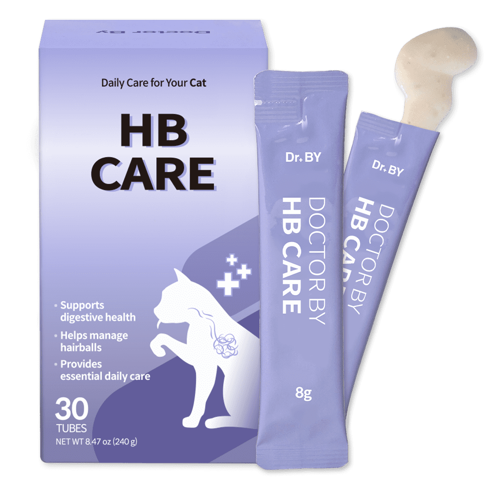 Doctor By HB Care - Walmart.com