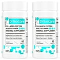 DrBioCare_Collagen_Peptides_for_Women,Beauty_Vitamin&_Mineral ...