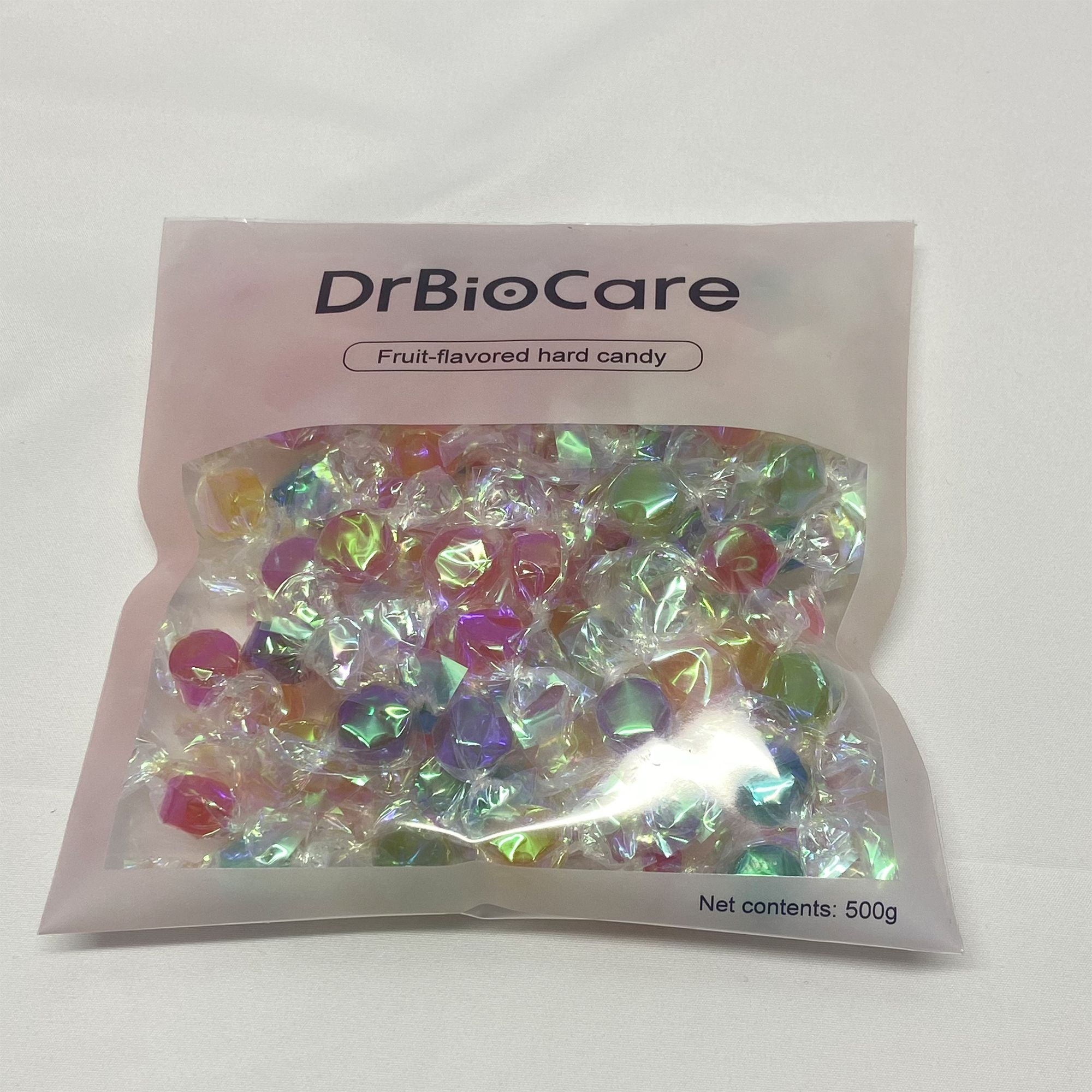 DrBioCare-Sugar-Pure Natural Sweetener for Your Culinary Delights ...