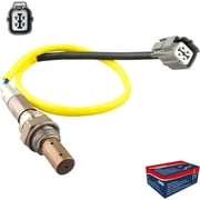 Subaru Baja Oxygen Sensor