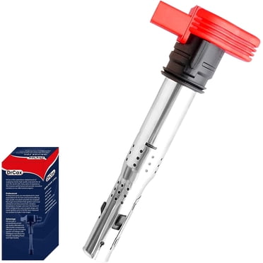 ACCEL 140021AH Ignition Coil Adapter - Walmart.com