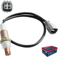 DrCax Oxygen O2 Sensor Heated Air Fuel Ratio Upstream 234-9041 15093 Compatible with Lexus Rx350 ...