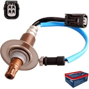 O2 Sensor Honda Accord 2007