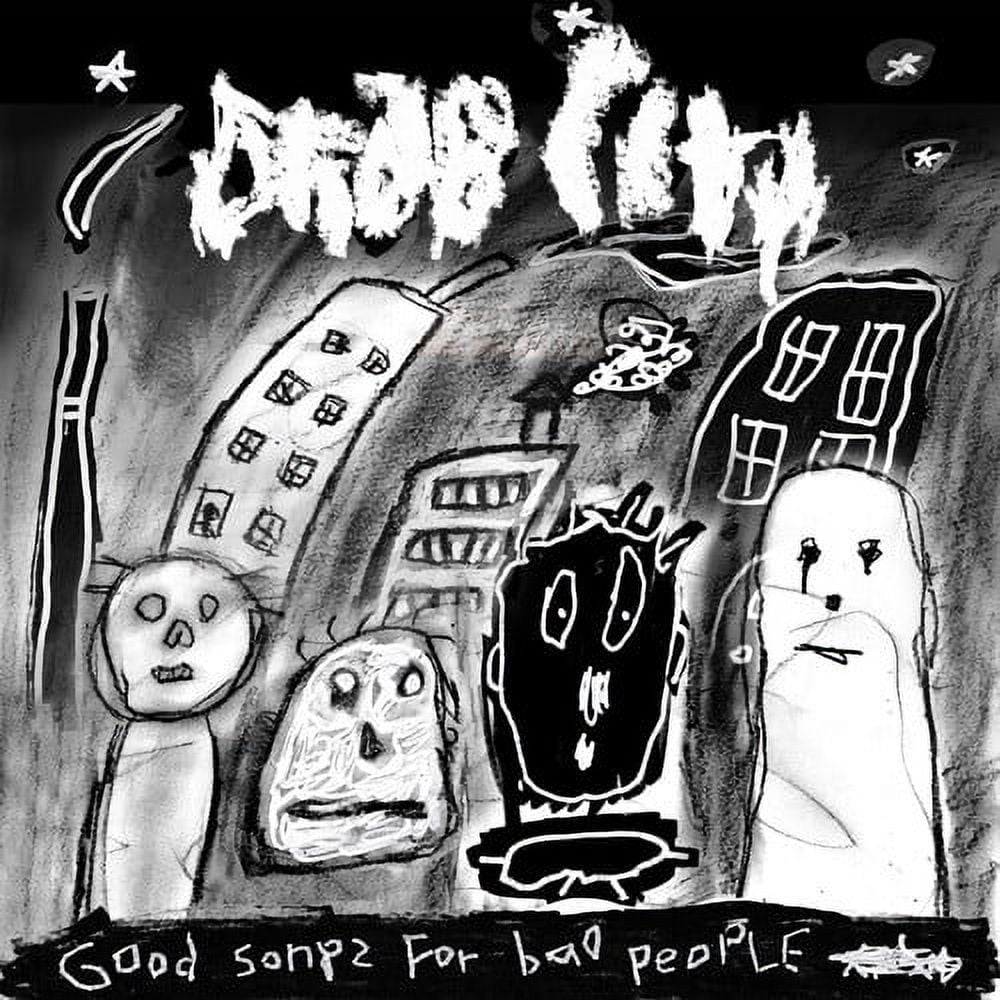 Good Somgs