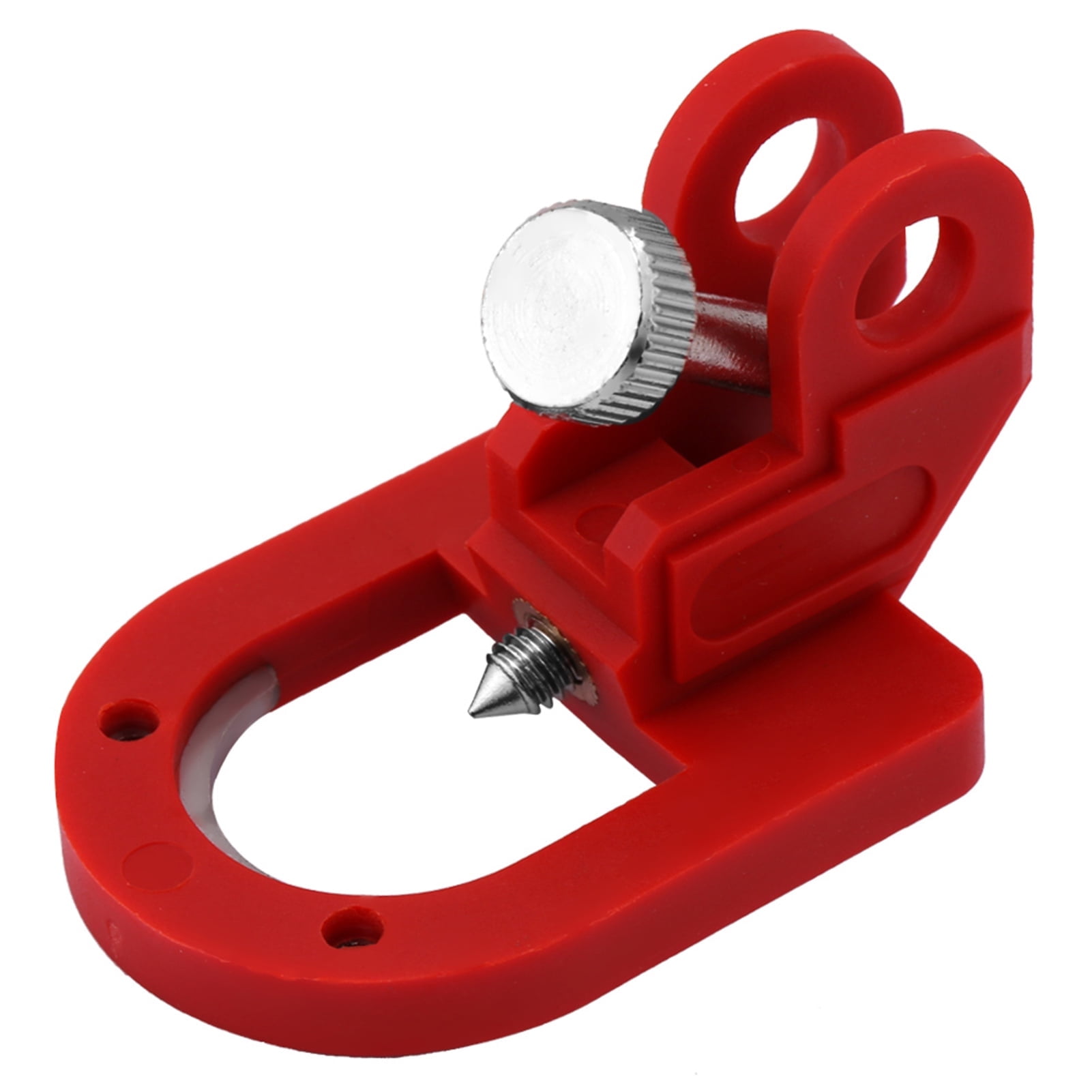 Dracceev Electrical Safety Lockout for Energy Isolation Multi-Function ...