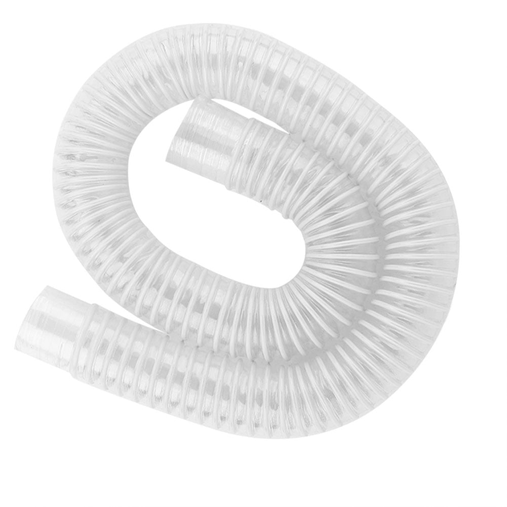 Washing Machine Drain Hose - Kitchen Outlet Water Connector Pipe ...