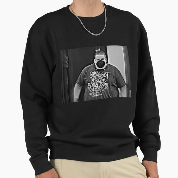 Drachenlord Rainer Winkler German Meme Funny Retro Graphic Vintage Tee ...