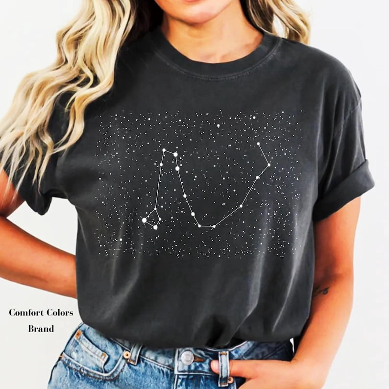 Draco Constellation Dramione Wizard Snake Fanfiction Book Lover Graphic ...