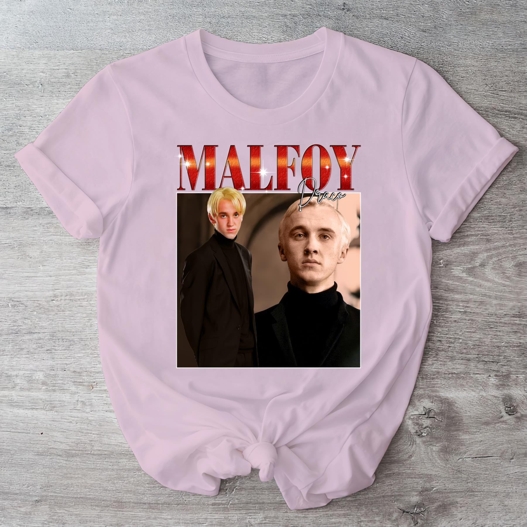 Draco Malfoy , Draco Malfoy hoodie, Draco Malfoy , Draco Malfoy shirt ...