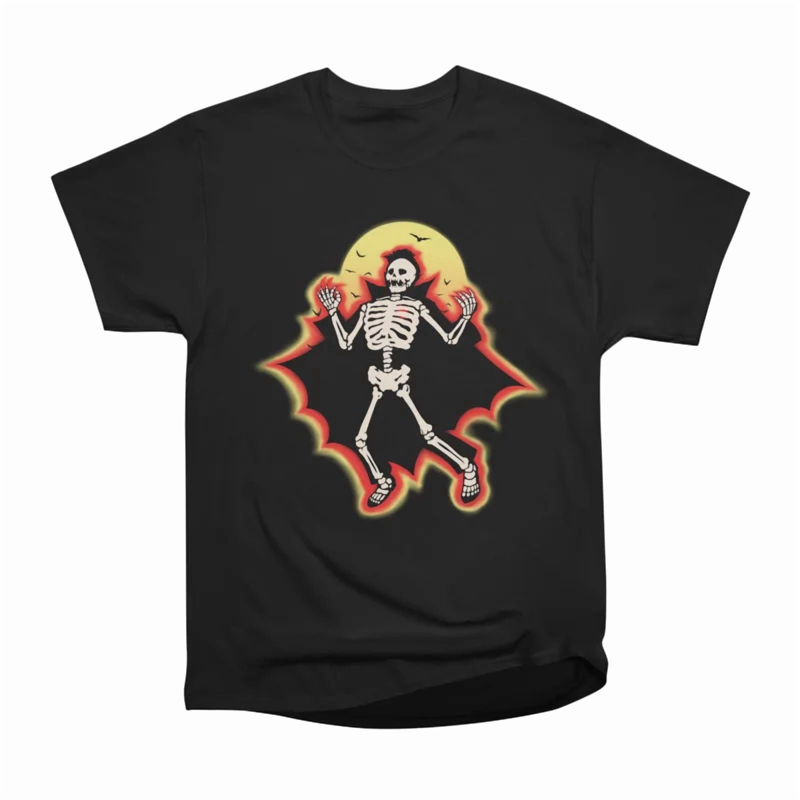 Dracs T-Shirt Tee Gift For Him Merch For Her Apparel For Friend ...