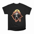 Dracs T-Shirt Tee Gift For Him Merch For Her Apparel For Friend ...