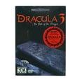 Dracula PC Game Set - Walmart Exclusive - Contains Dracula 3: The Path ...