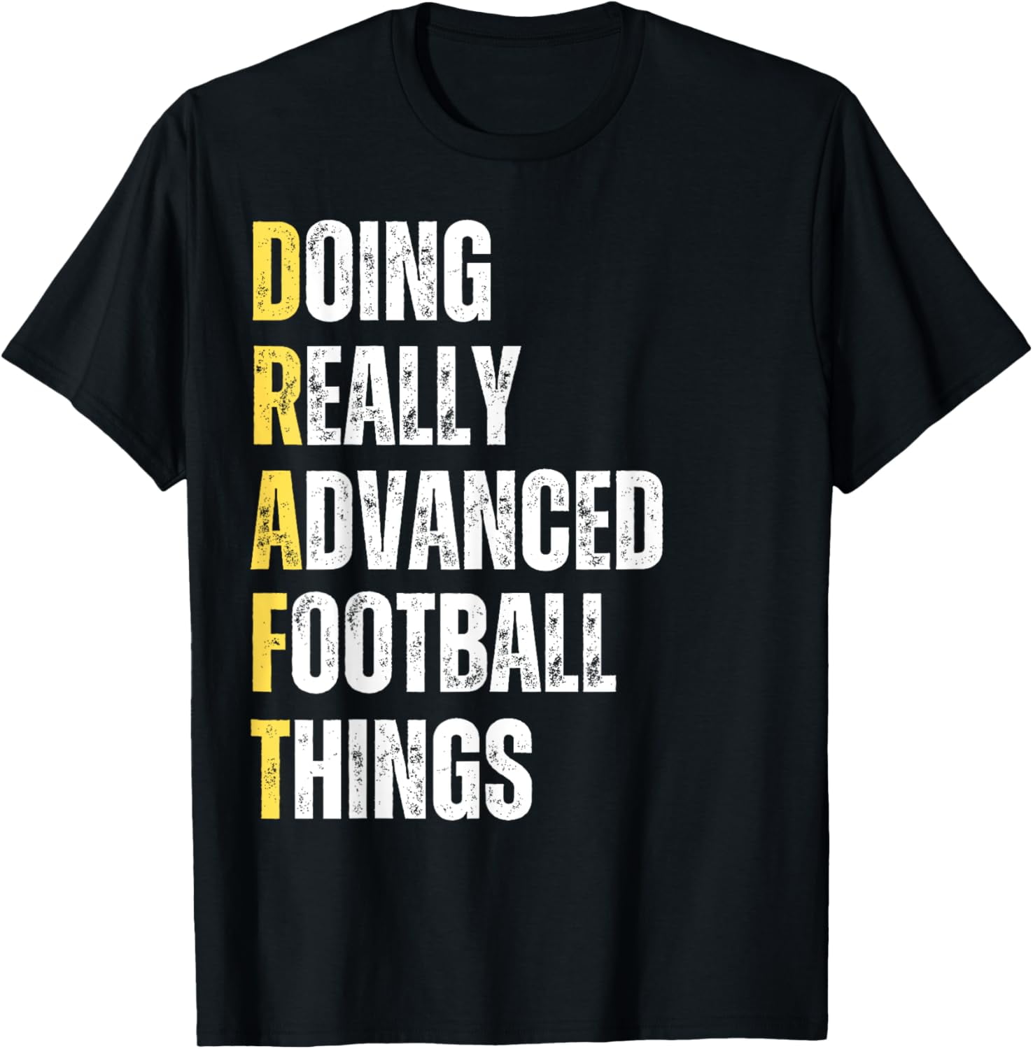Draft Definition Funny Fantasy Football Draft Night Party T-Shirt ...
