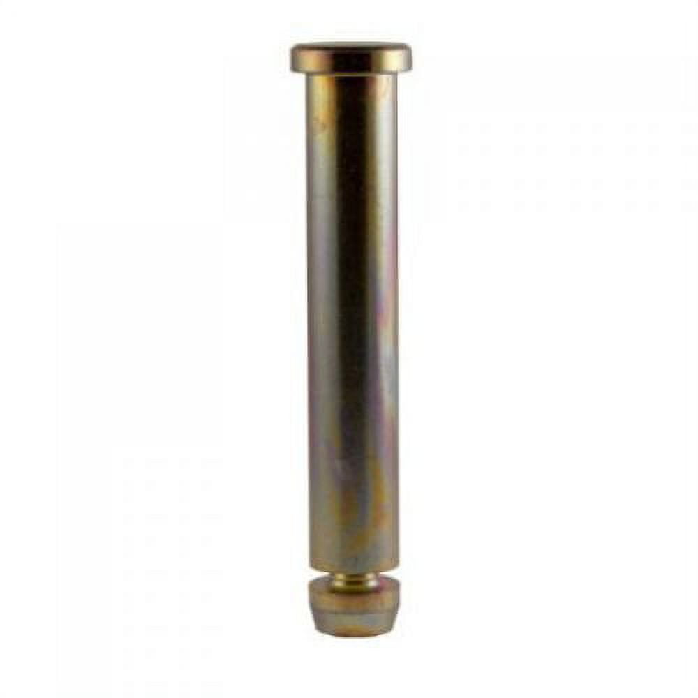Draft Link Pivot Pin fits John Deere 2510 2520 3020 4030 2510 2520 3010 ...