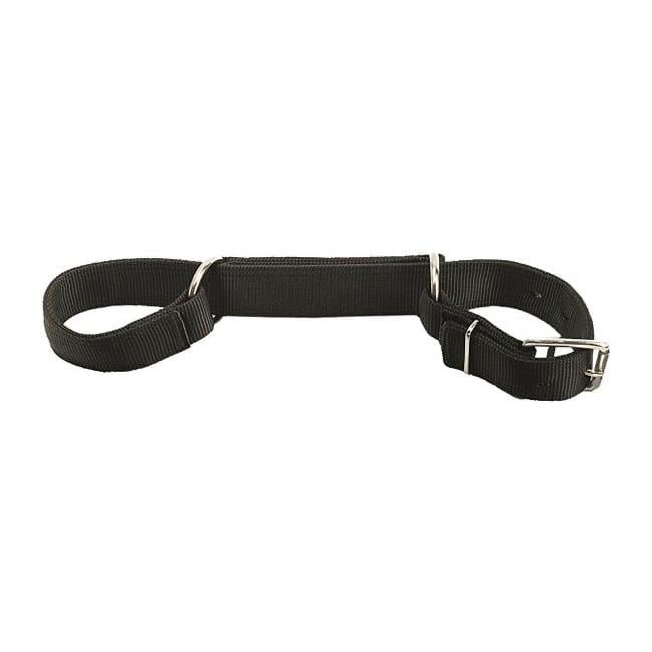 Draft Nylon Hobble - Walmart.com