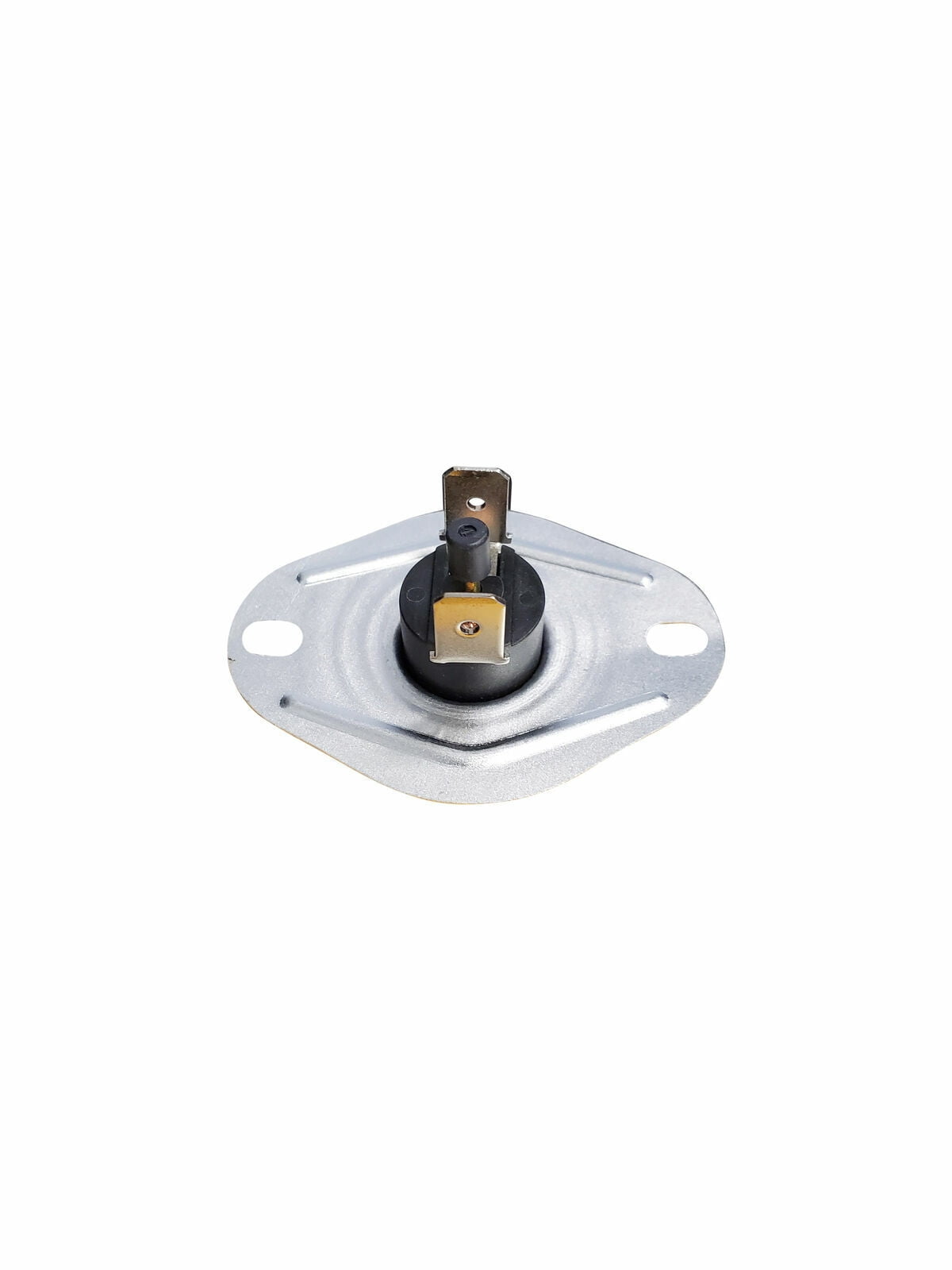 Draft Safety Limit switch for Carrier Bryant Payne HH18HA416 - Walmart.com