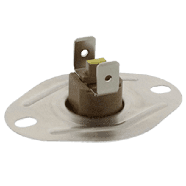 Draft Safety Switch for Bryant, Carrier, HH18HA416 - Walmart.com