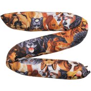 Charismatic Cat Door Draft Stopper and Blocker - Walmart.com