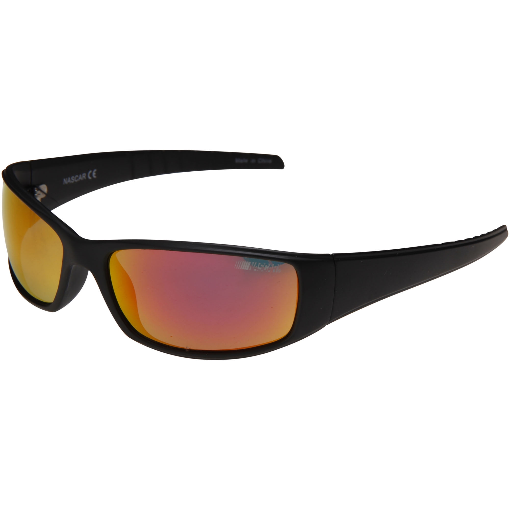 Draft Sunglasses - Walmart.com