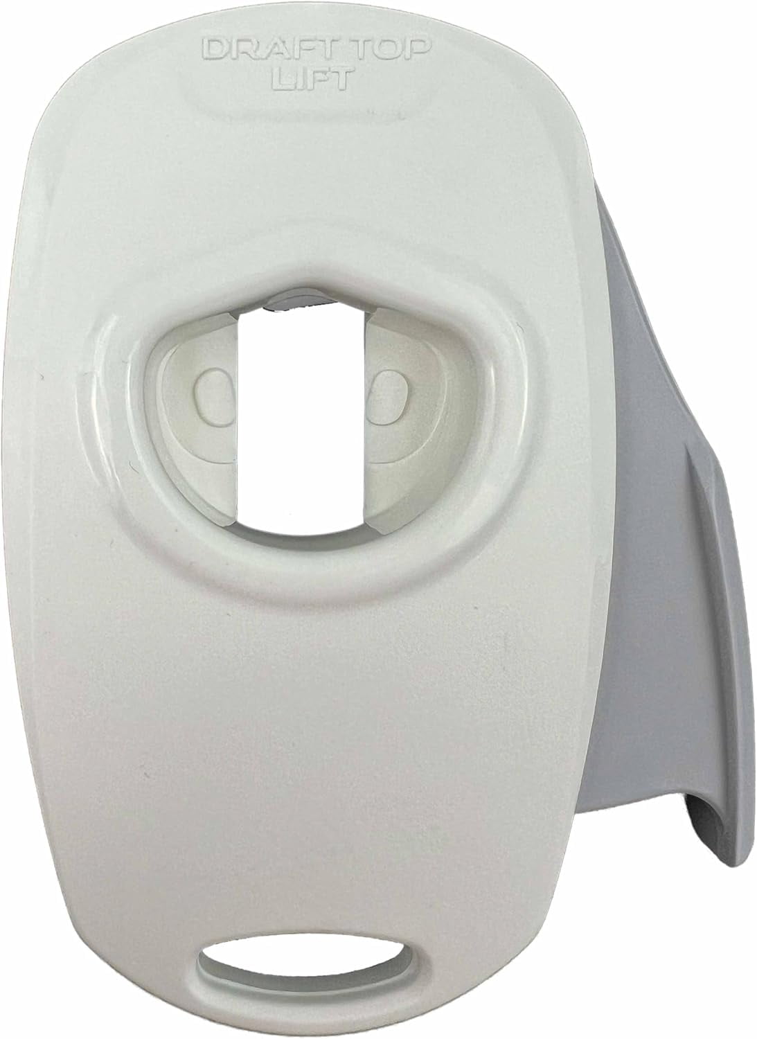 Draft Top LIFT Beer Soda Can Opener - Topless Can Opener - Can Cutter ...