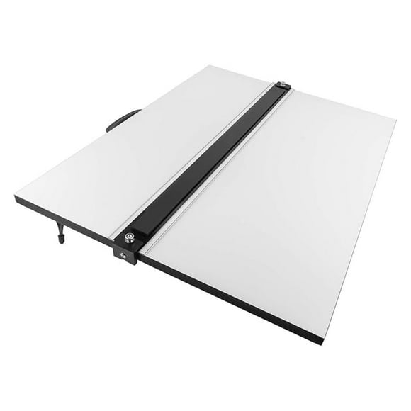 Portable Drafting Table