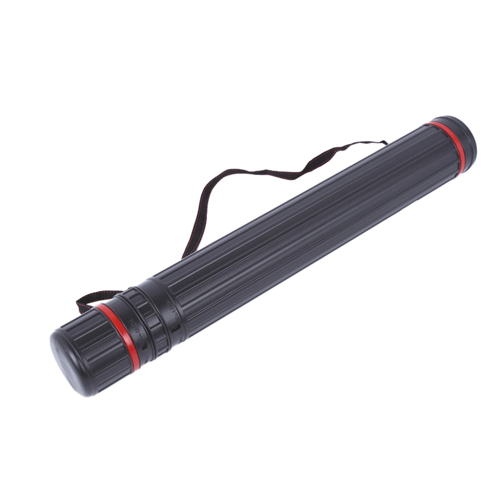 Drafting Tube Storage Tube Blueprint Holder Tube Small Document Tubes ...