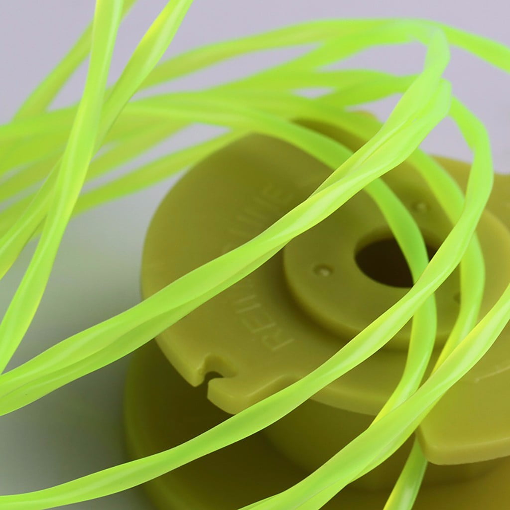 Drafting compatible with Machine Inches Woodworking Marking Gauge Precision T Metal Molding ...