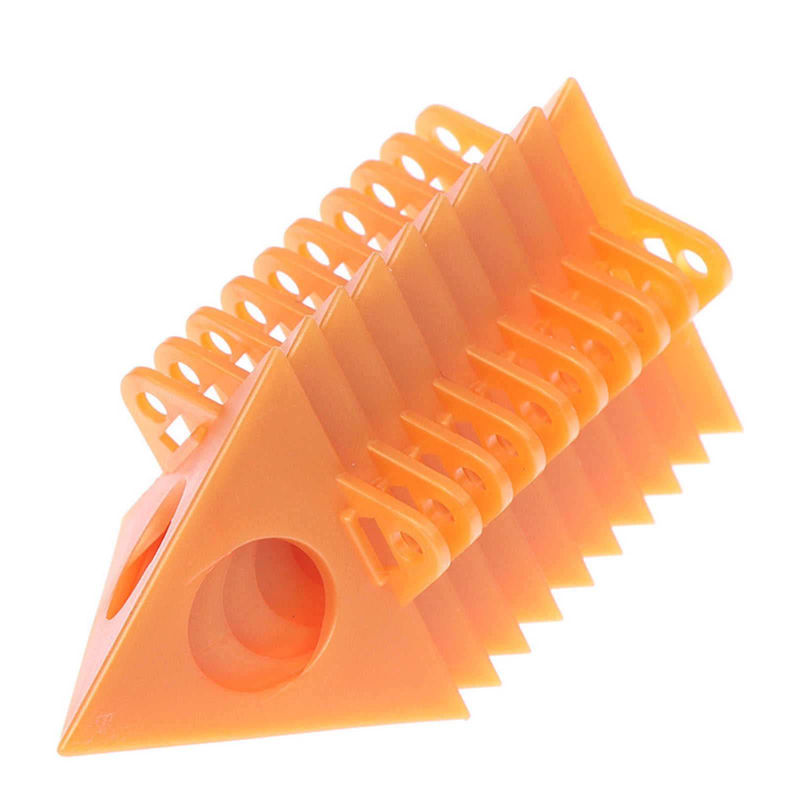 Drafting compatible with Machine with Protractor And Articulated Arm ...