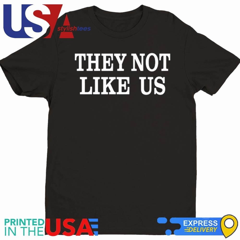 Draftkings-vivek-ranadive-was-rocking-a-they-not-like-us-shirt ...