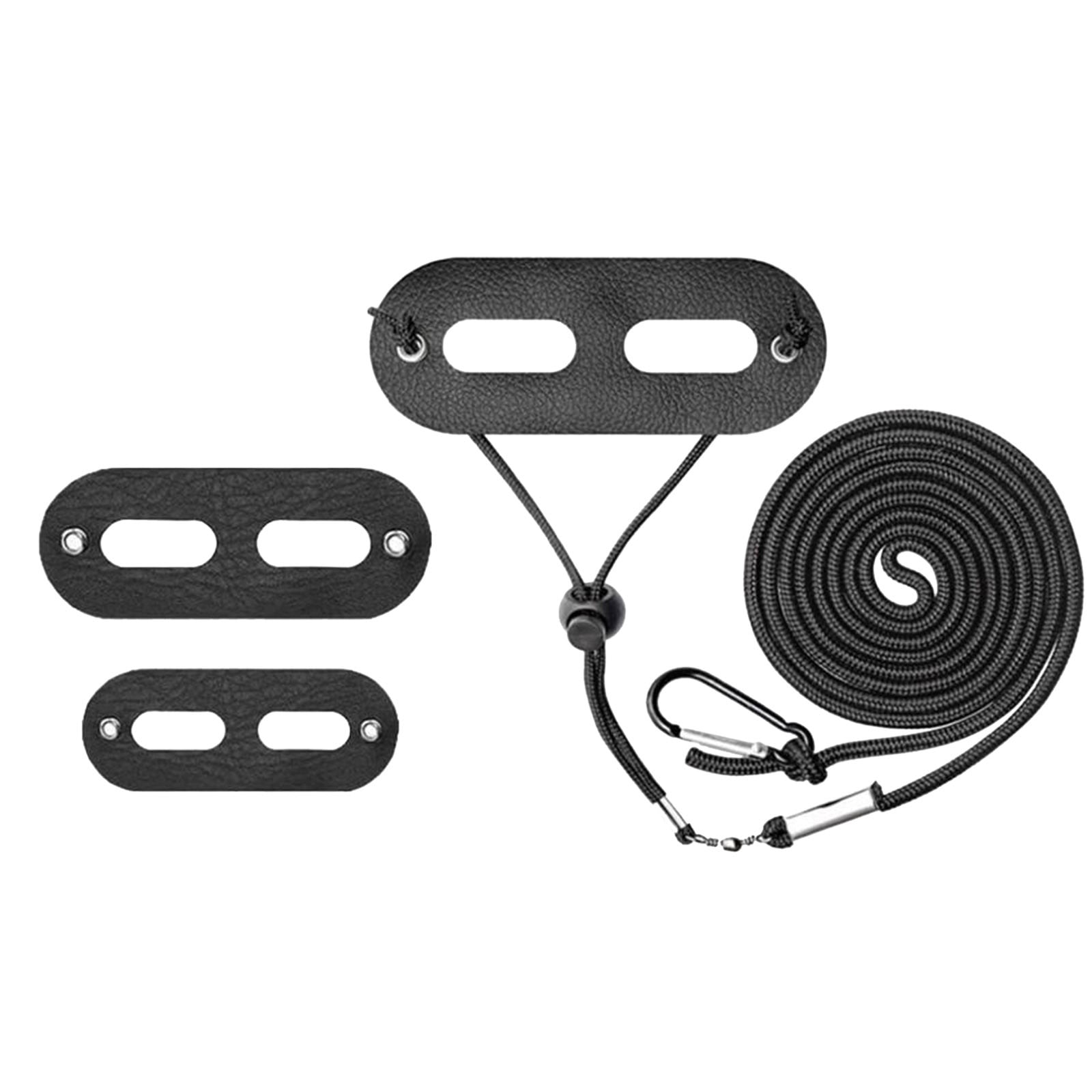 Drag Bag for Large Disabled Dogs Older Dog Cat Wheelchair Rear Legs ...